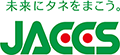 JACCS Brand Site｜企業情報｜株式会社ジャックス