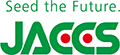 JACCS CO., LTD.