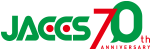 会社概要｜ジャックスについて｜株式会社ジャックス